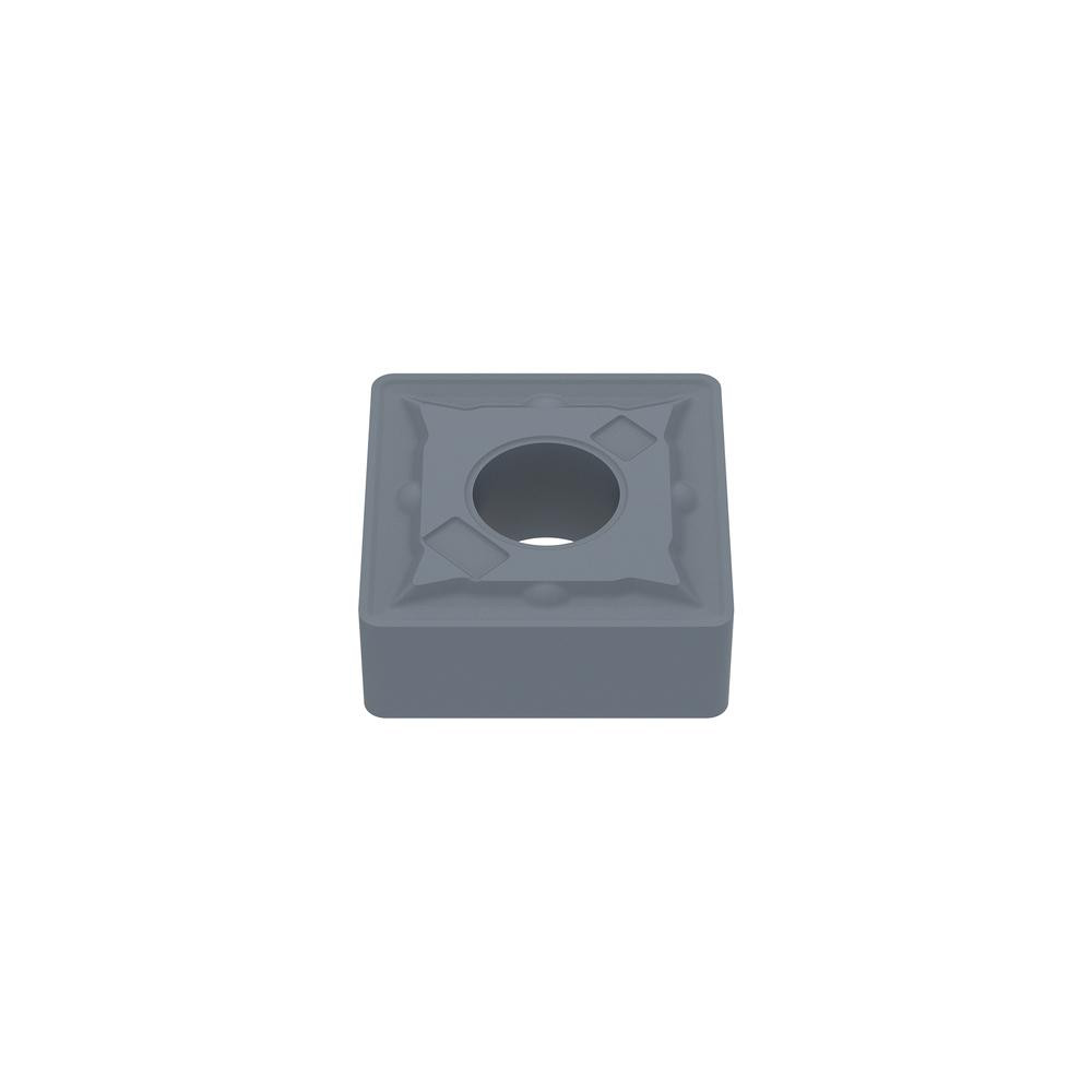 Ceratizit - Turning Insert: SNMG432EN-M60 CTPM125, Carbide | MSC Direct