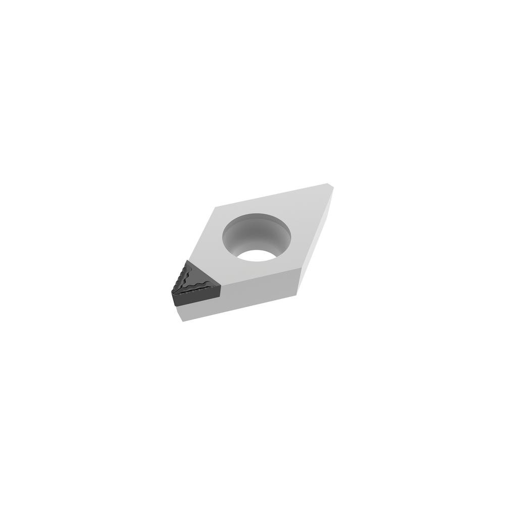 Ceratizit - Turning Insert: DCGT2151FNA3CB3, PCD | MSC Direct