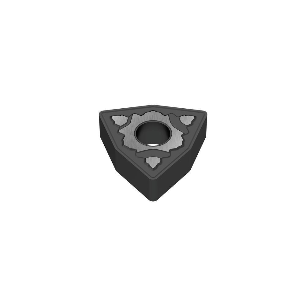 Ceratizit - Turning Inserts: Insert Style: WNMG; ANSI Size Code: 432 ...