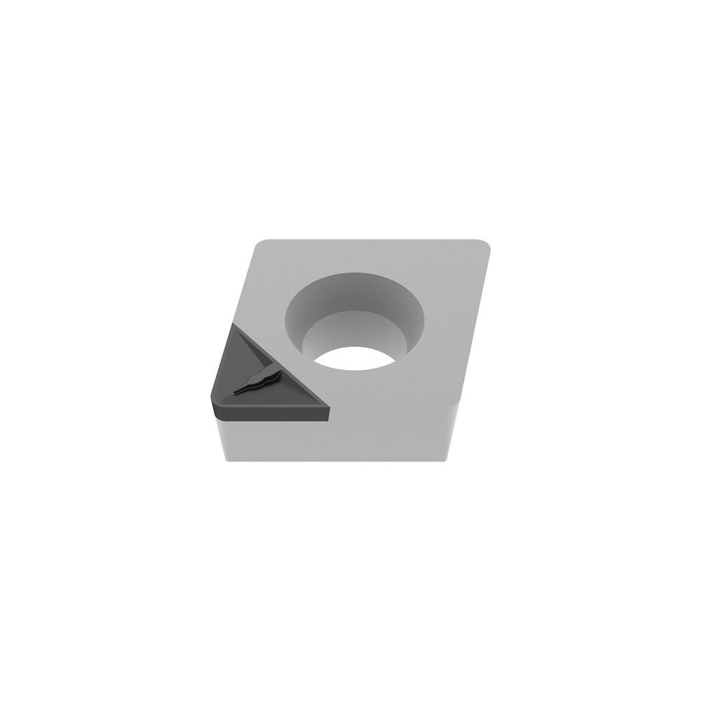 Ceratizit - Turning Insert: CCGT431FNA2QCB2, PCD | MSC Direct