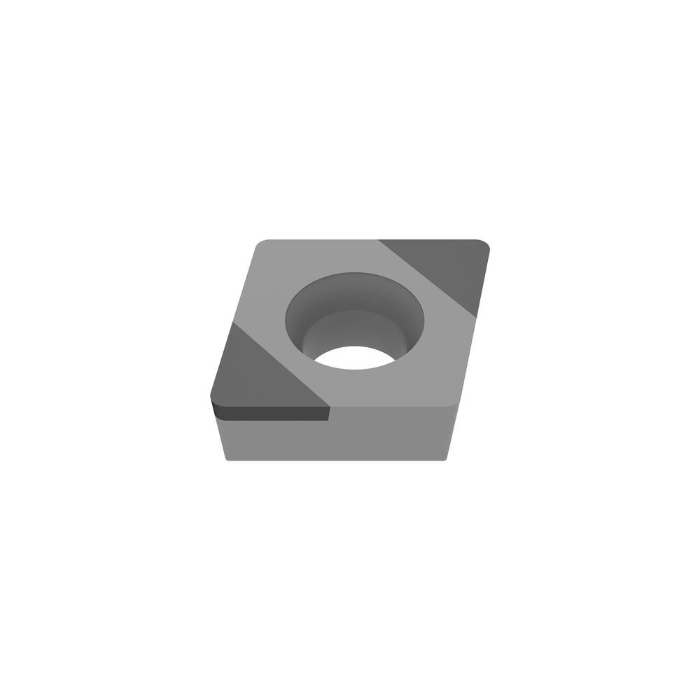 Ceratizit - Turning Insert: CCGW2151SN016FB3Q, PCBN | MSC Direct