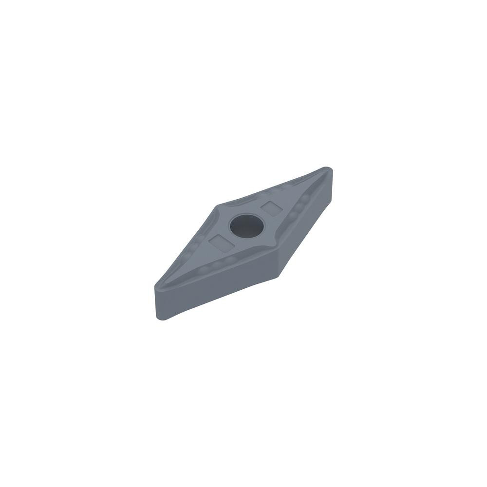 Ceratizit - Turning Inserts: Insert Style: VNMG; ANSI Size Code: 331 ...
