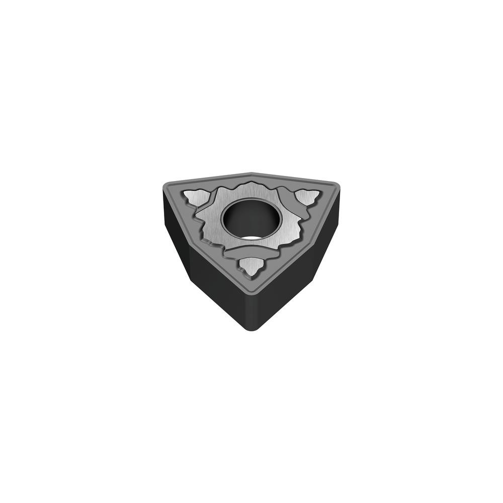 Ceratizit - Turning Inserts: Insert Style: WNMG; ANSI Size Code: 433 ...