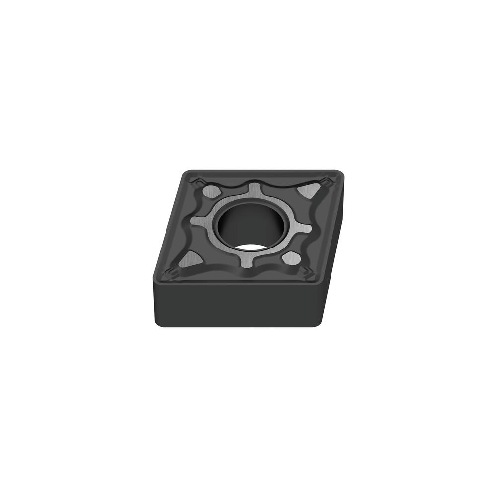 Ceratizit - Turning Insert: CNMG433EN-M50 CTCK120, Carbide | MSC Direct