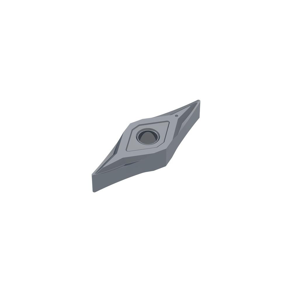 Ceratizit - Turning Insert: VNGP331FN-F32 CTP2120, Carbide | MSC Direct
