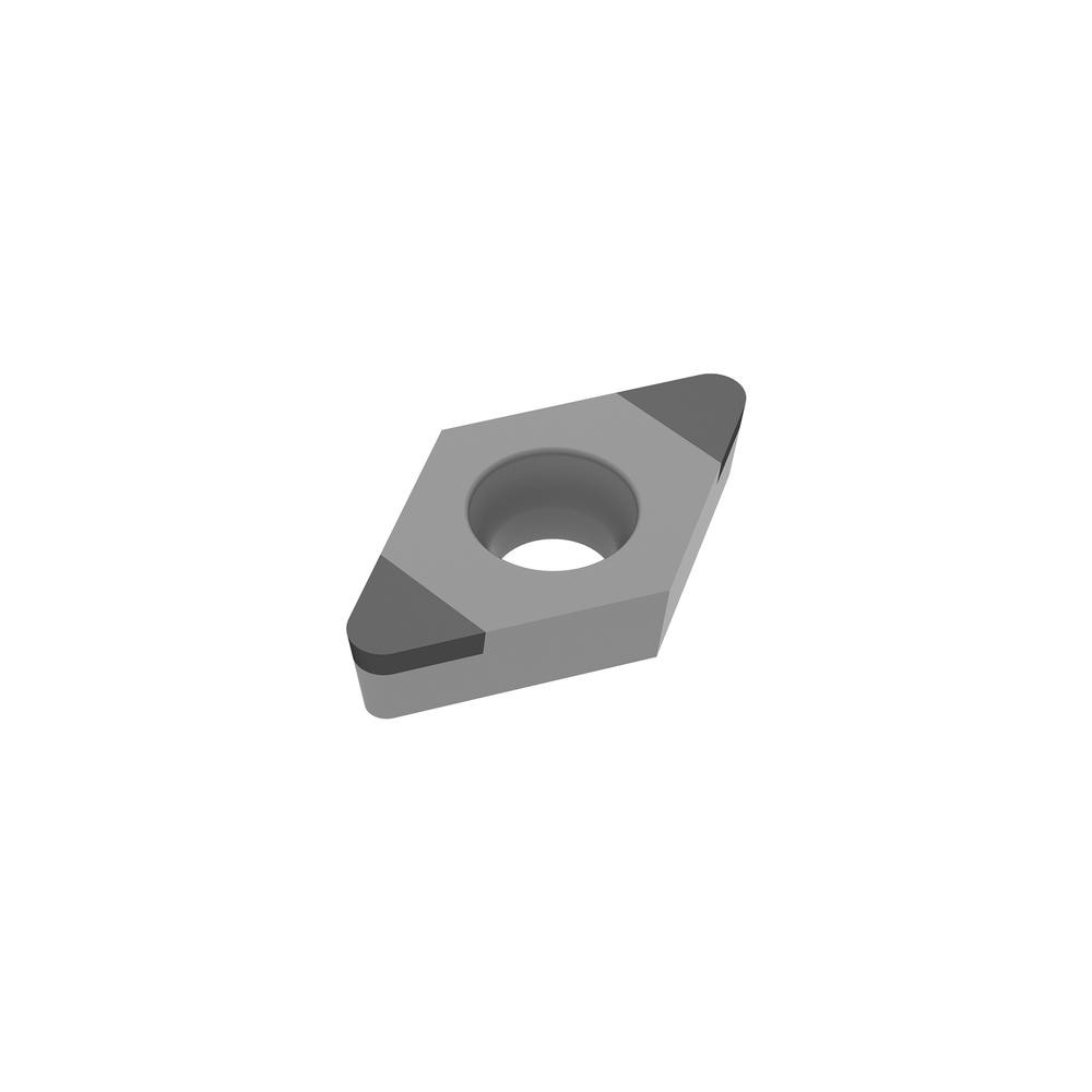 Ceratizit - Turning Insert: DCGW3251SN011CB4, PCBN | MSC Direct