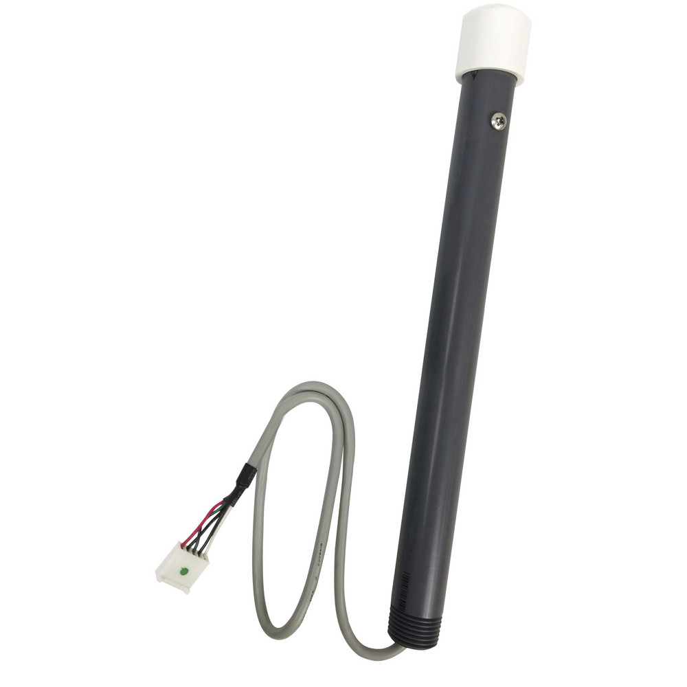 CRC - SmartWasher Probe - 37 Plastic Gray | MSC Direct
