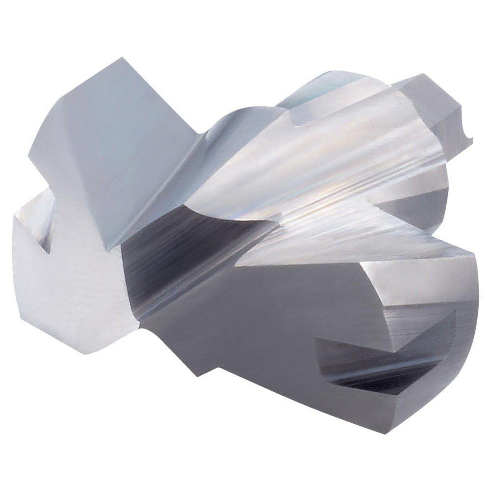 OSG - Replaceable Drill Tip: PXDH7969-KC XP1425, 0.7969" Dia, 140 deg ...