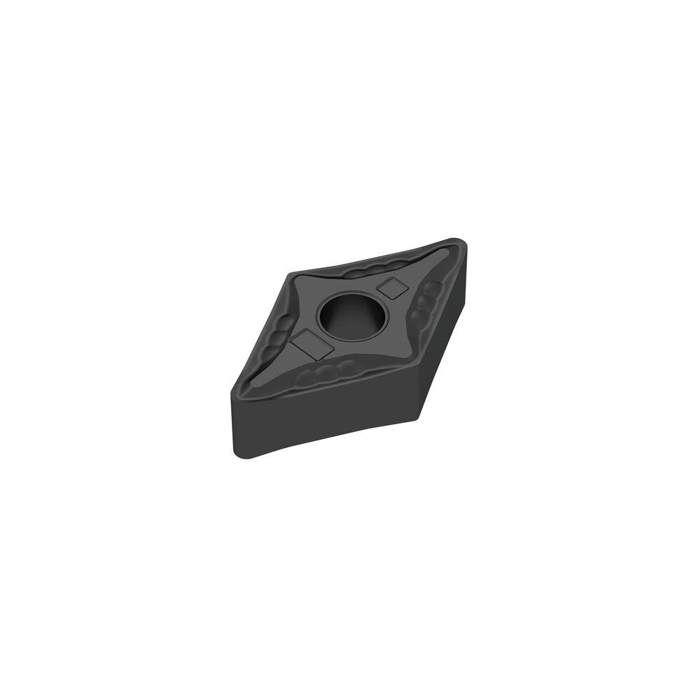 Ceratizit - Turning Insert: DNMG432EN-F30 CTCM120, Carbide | MSC Direct