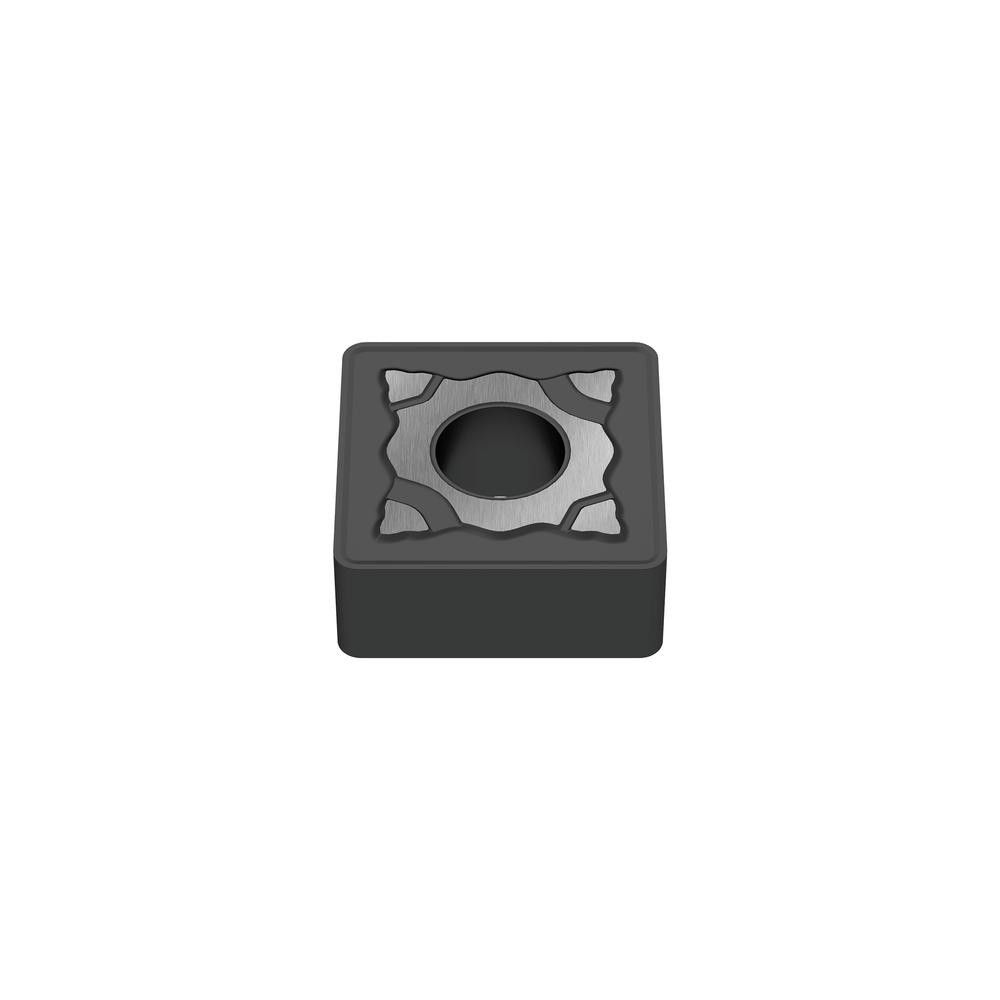 Ceratizit - Turning Insert: SNMG432EN-M70 CTCP125, Carbide | MSC Direct
