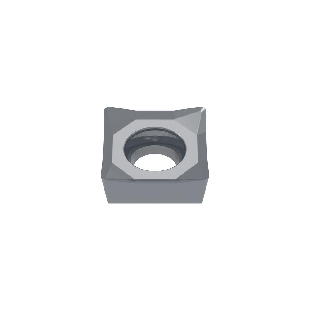 Ceratizit - Turning Insert: SCGT32.52FN-27 CTPX715, Carbide | MSC Direct