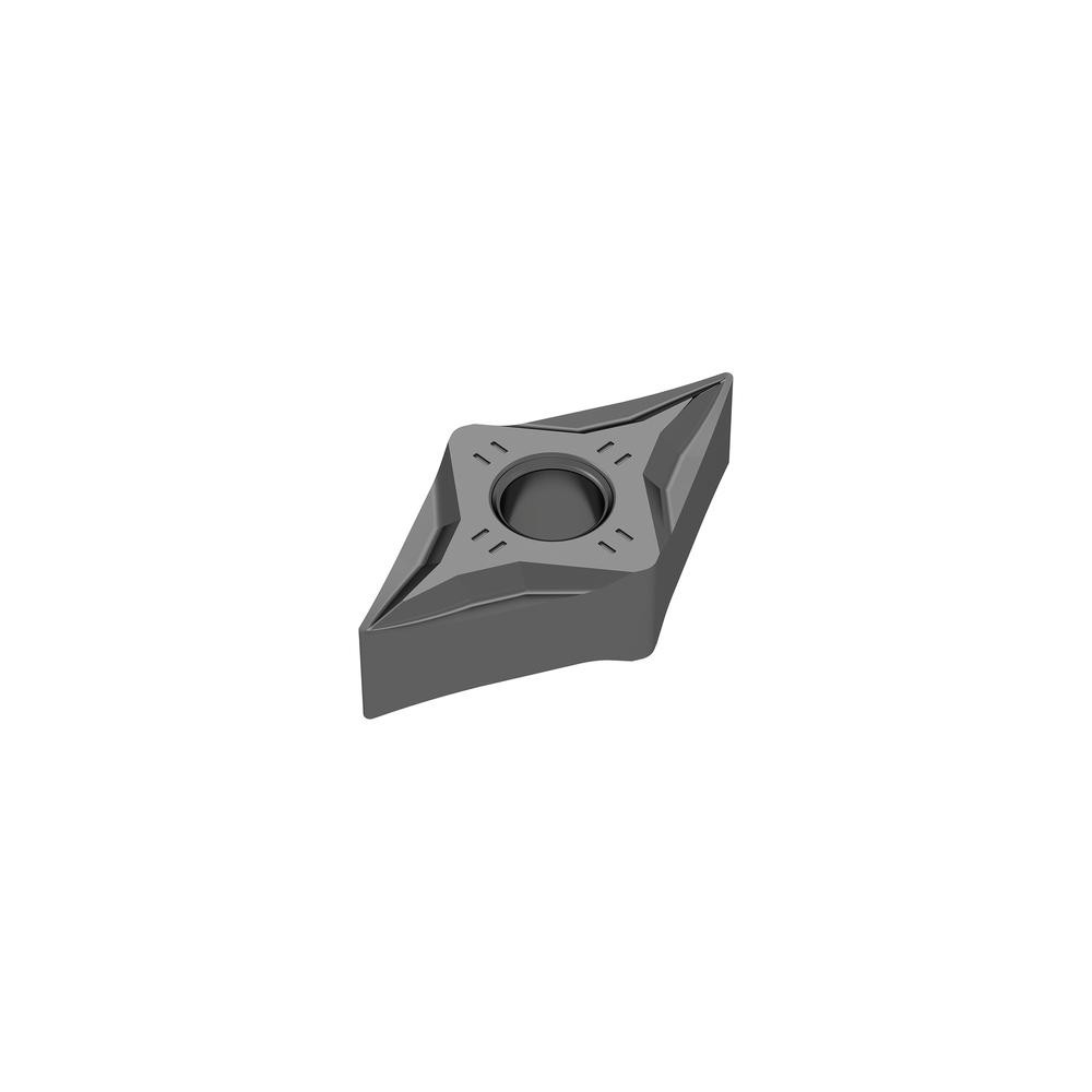 Ceratizit - Turning Insert: DNGU1104015FNF32, Carbide | MSC Direct