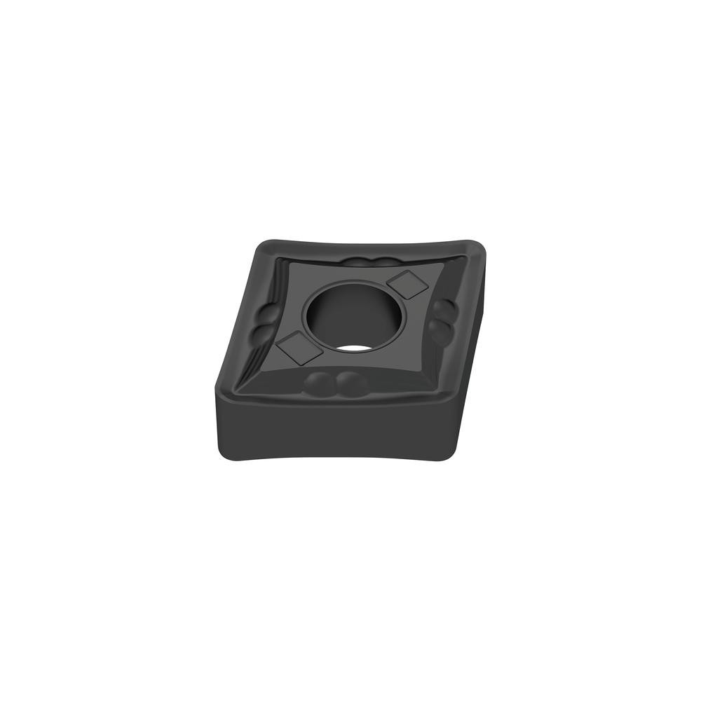 Ceratizit - Turning Inserts: Insert Style: CNMG; ANSI Size Code: 432 ...