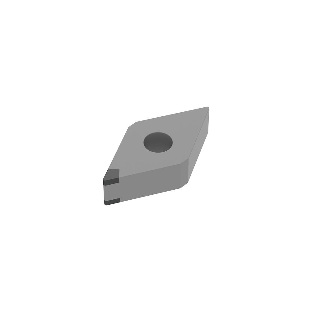 Ceratizit - Turning Insert: DNGA441SN009DK3, PCBN | MSC Direct