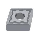 Ceratizit - Turning Inserts; Insert Style: CNMG ; Insert Shape Code: C ; Insert Size Code: 432 ...