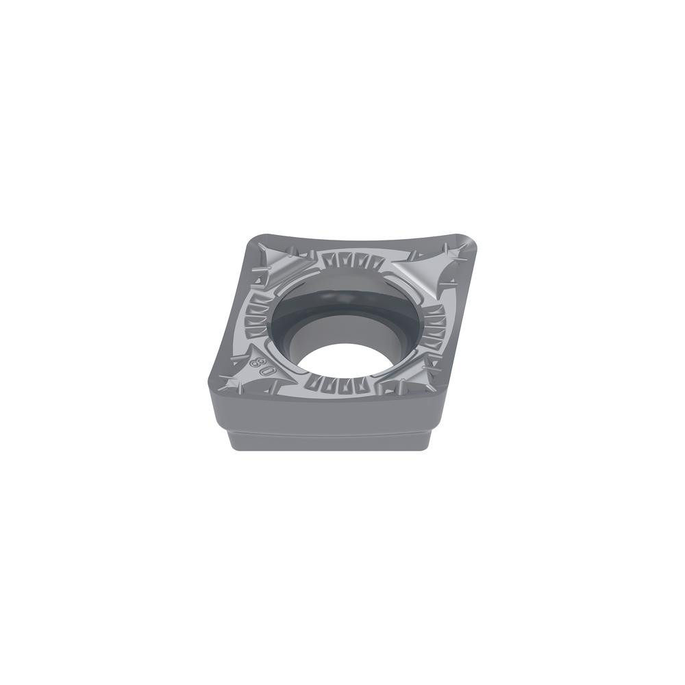 Ceratizit - Turning Insert: CCMT21.51EN-29 CTPX715, Carbide | MSC Direct