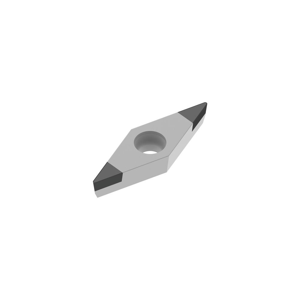 Ceratizit - Turning Insert: PVCGW2205SN014EB3, PCBN | MSC Direct