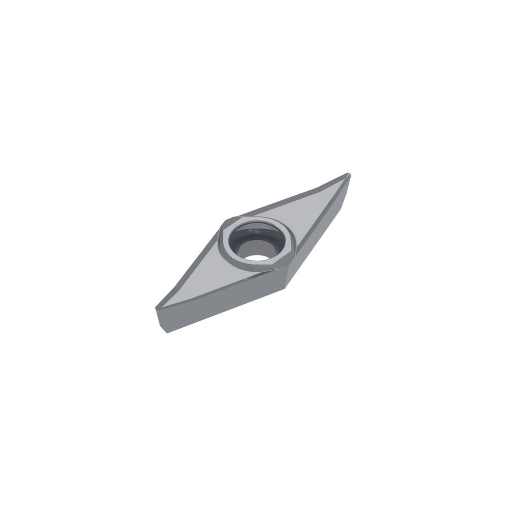 Ceratizit - Turning Insert: VCGT332FN-27 CTPX715, Carbide | MSC Direct