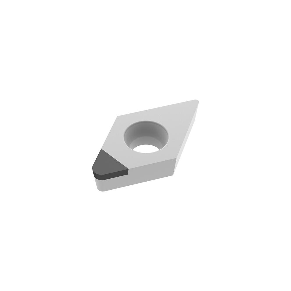 Ceratizit - Turning Insert: DCGW21.5.5FNA4 CTDPS30, PCD | MSC Direct