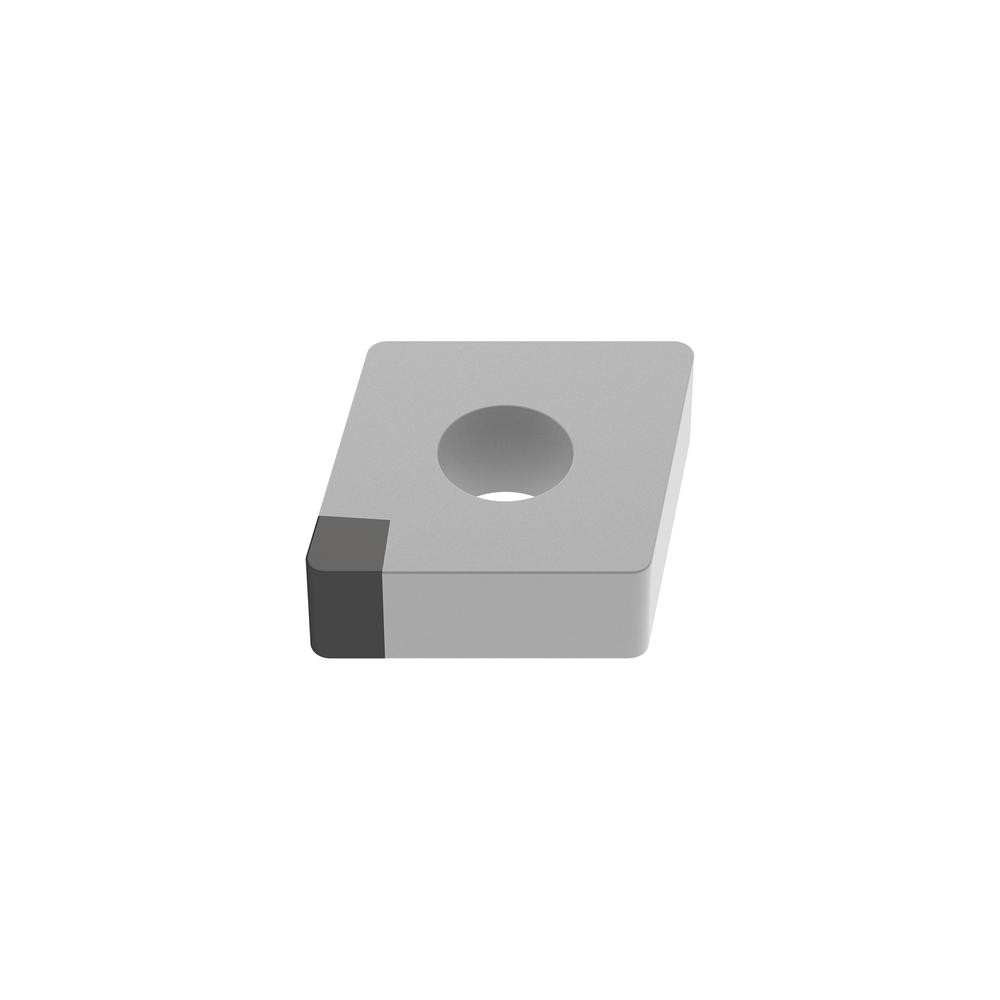 Ceratizit - Turning Insert: CNGA431TN008FU3, PCBN | MSC Direct