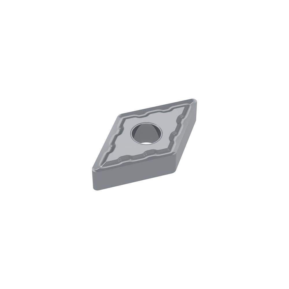Ceratizit - Turning Insert: DNMG442EN-M34 CTPX710, Carbide | MSC Direct