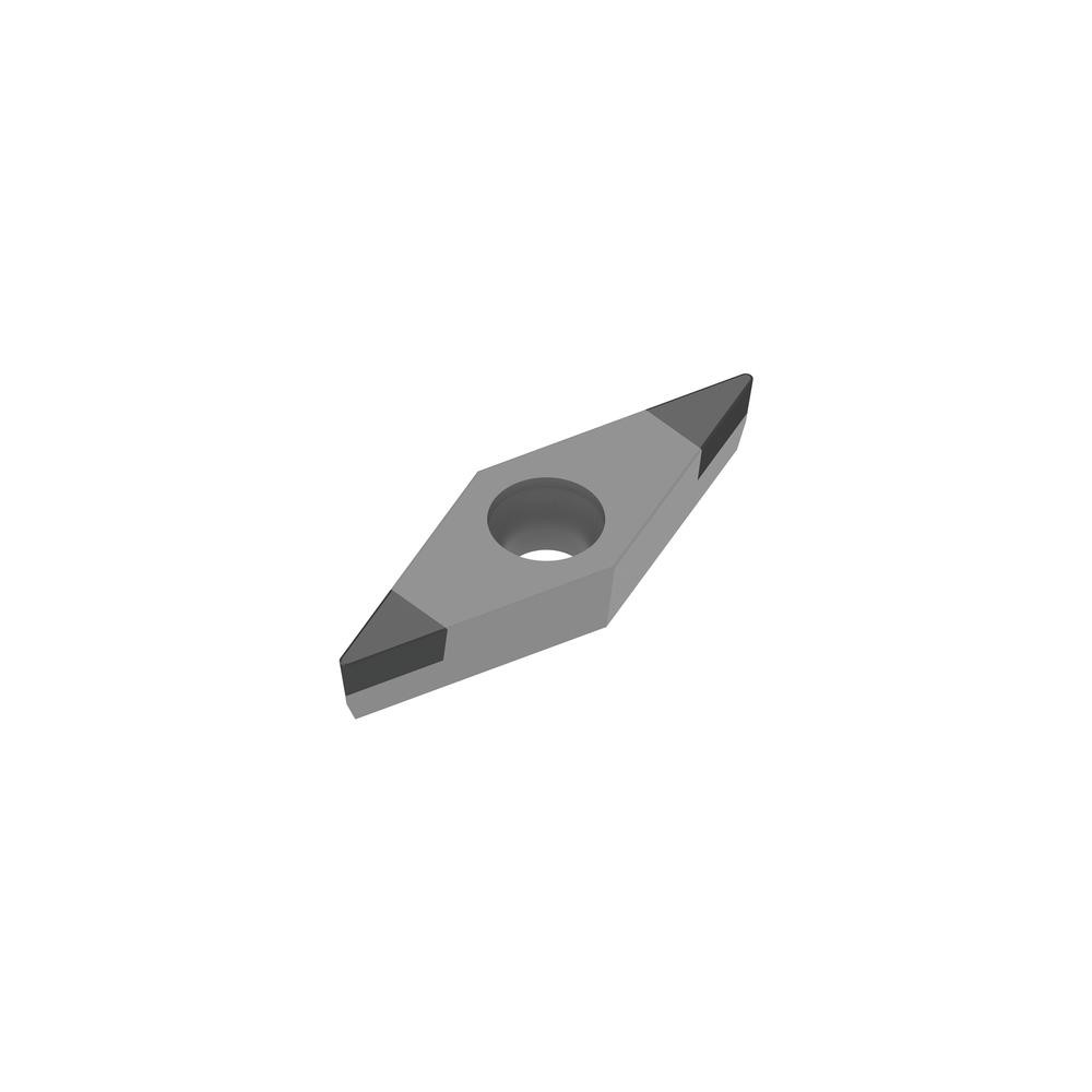 Ceratizit - Turning Insert: PVCGW2205SN011CB3, PCBN | MSC Direct