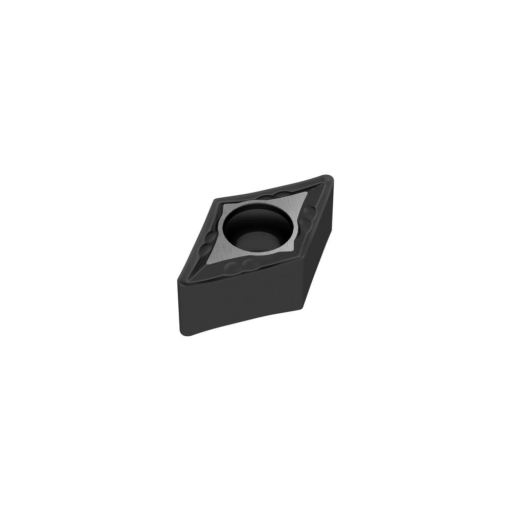 Ceratizit - Turning Insert: DNMU332EN-M30 CTCP115, Carbide | MSC Direct