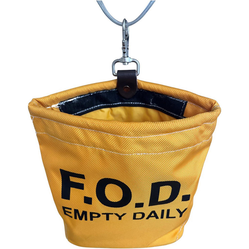 FODBag.com - Tool Bags & Tool Totes; Closure Type: Hook & Loop ...