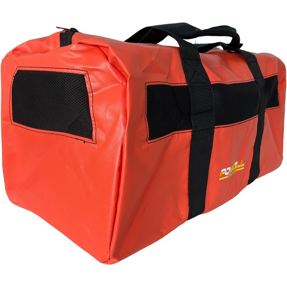Powell Pack Products - Tool Bags & Tool Totes; Type: Bag ; Number of ...