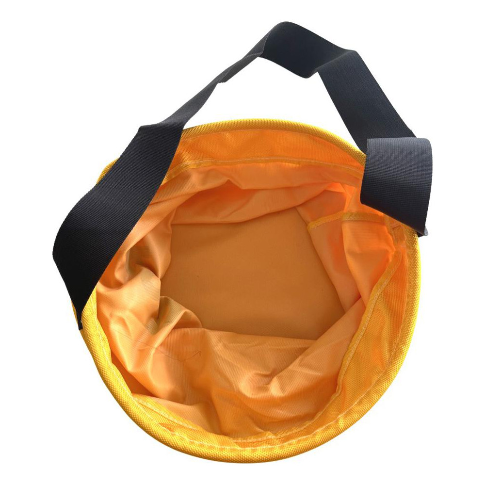 FODBag.com - Tool Bags & Tool Totes; Closure Type: No Closure; Material ...