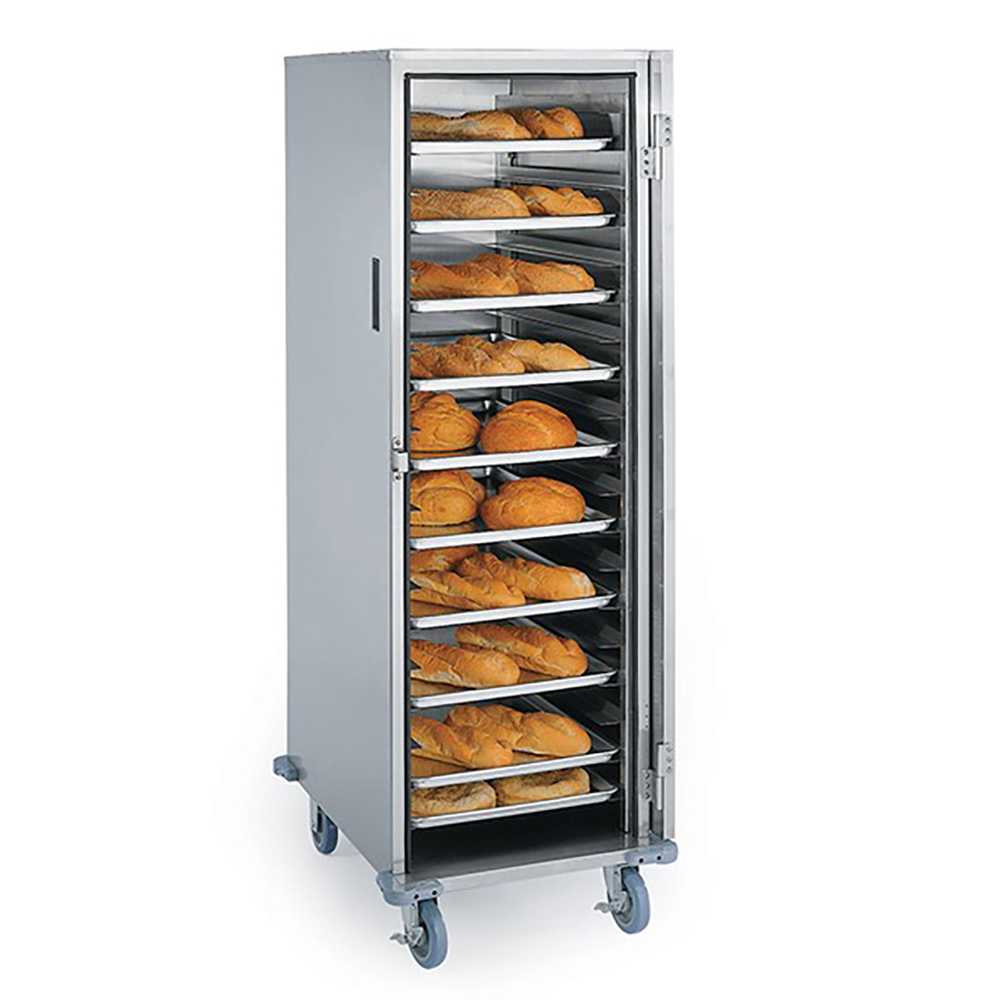 Lakeside - Bulk Storage Rack: | MSC Direct