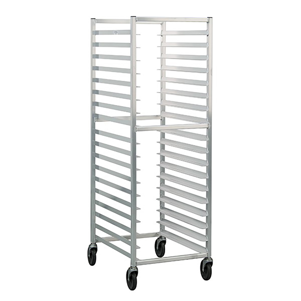 Lakeside Storage Racks Type Pan Rack Width Inch 20 1 2 Lakeside Storage Racks Type Pan Rack Width Inch 20 1 2