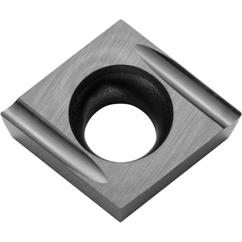 Kyocera - CCGT09T304ER-U TN620 Cermet Turning Insert - 28461580 - MSC ... Kyocera - CCGT09T304ER-U TN620 Cermet Turning Insert - 28461580 - MSC ...