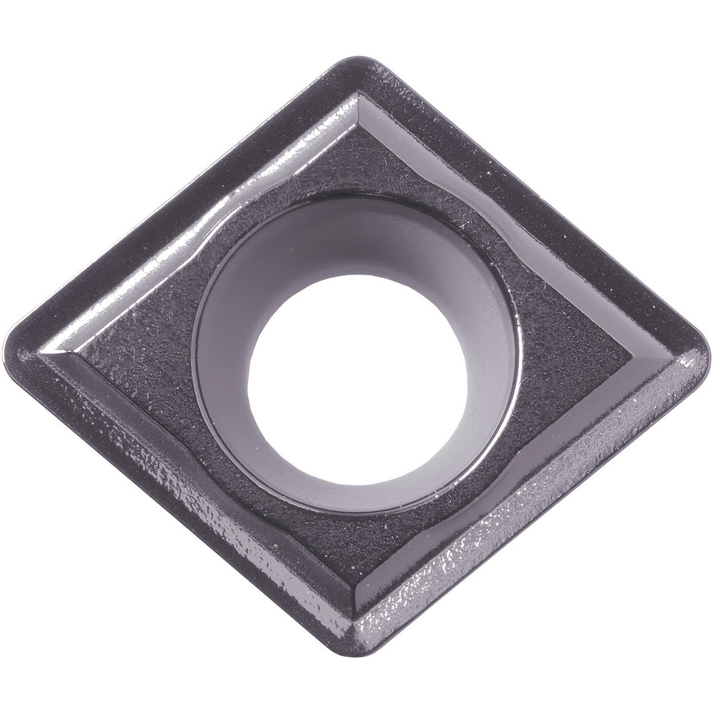 Kyocera - Turning Insert: CCMT09T308 PR1535, Carbide | MSC Direct