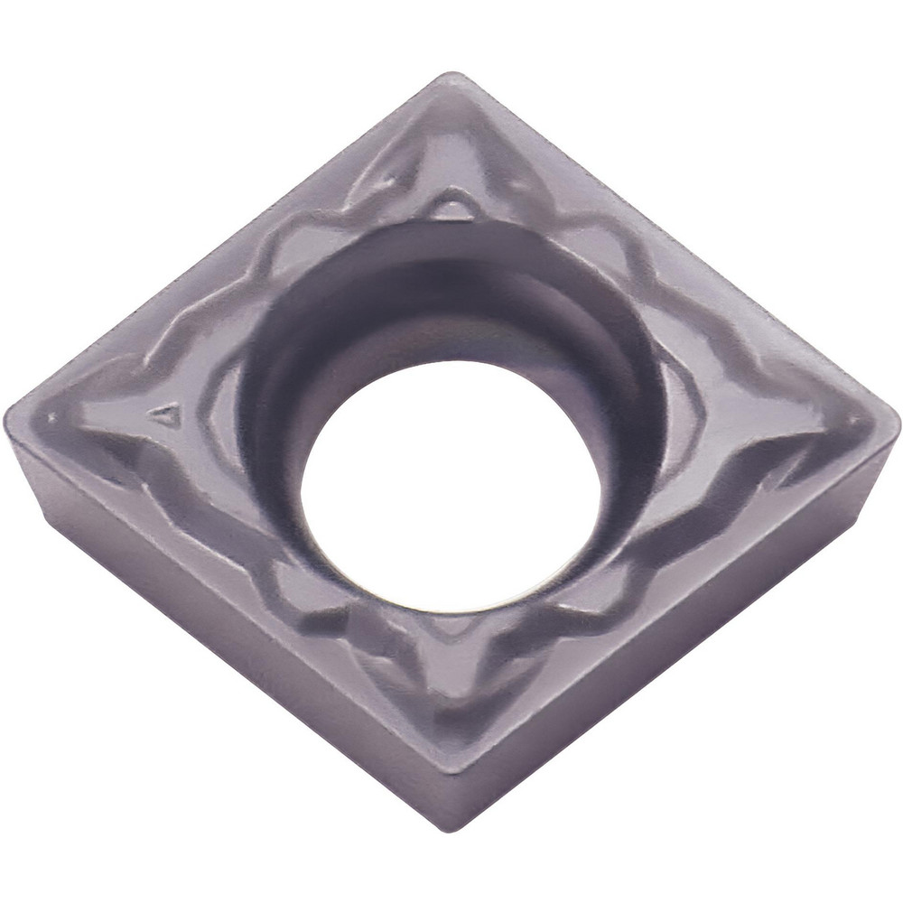 Kyocera - Turning Insert: TLC01527, Carbide | MSC Direct