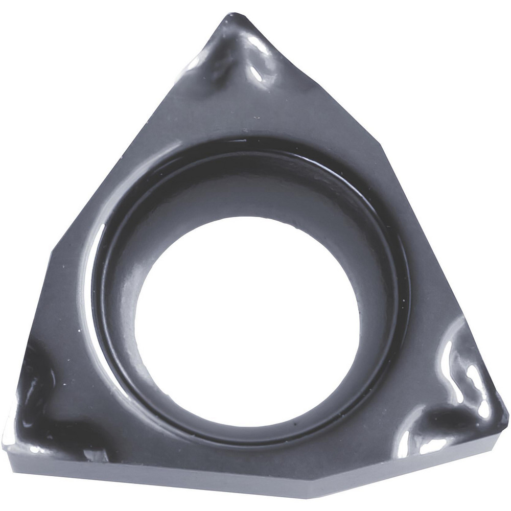 Kyocera - Boring Inserts: WBGT, 12105, Carbide, M40, M20, M30, P30, M10 ...