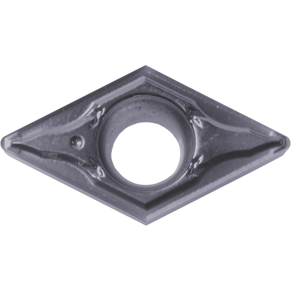 Kyocera - DCGT11T302MFPGF PR1535 Carbide Turning Insert - 28465300 ...