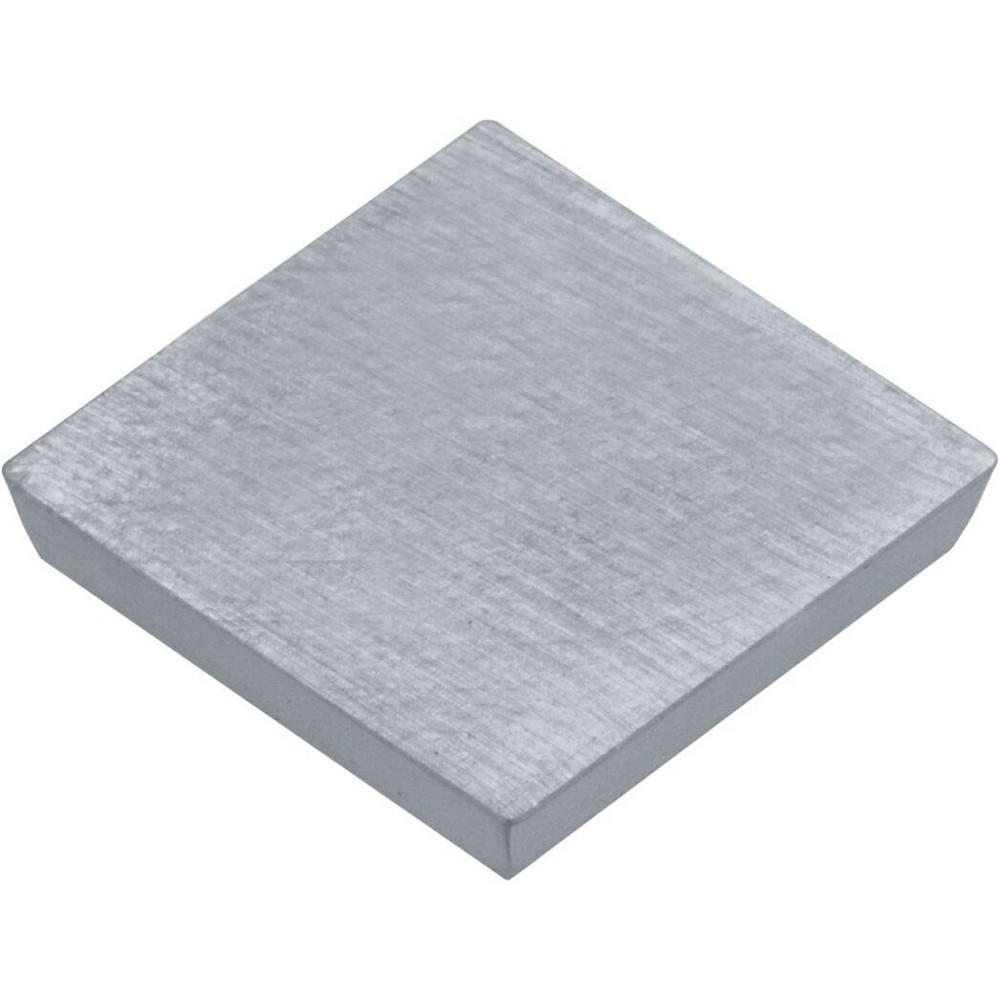 Kyocera - Turning Insert: CPG422 TN610, Cermet | MSC Direct