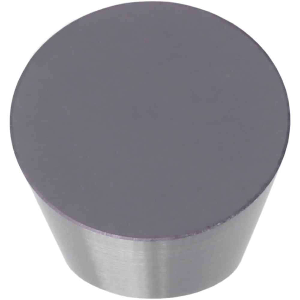 Kyocera - RPGX090700T01020 Ceramic Turning Insert - 28469617 - MSC ...