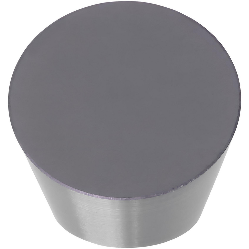 Kyocera - Turning Insert: RPGX060600E003 KS6030, Ceramic | MSC Direct