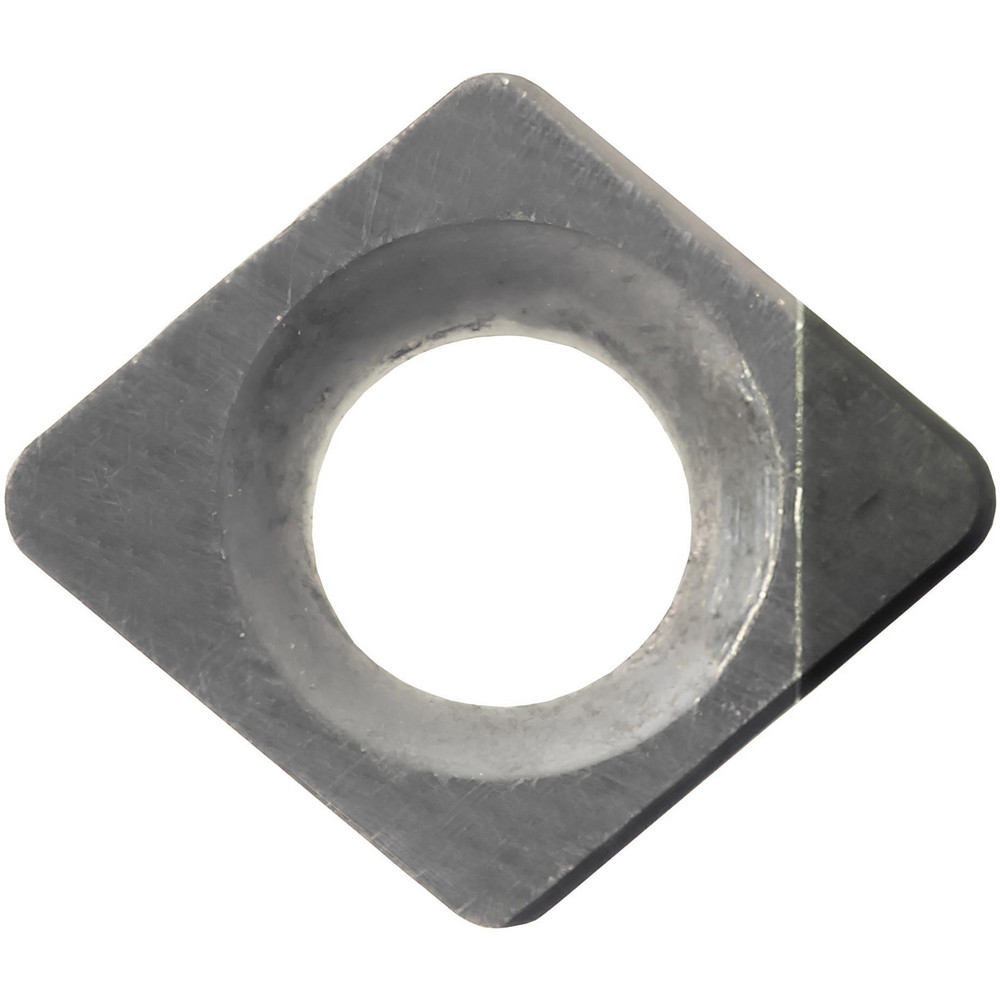 Kyocera - Boring Inserts: Insert Style: CCMW; Insert Size Code: 141105 ...