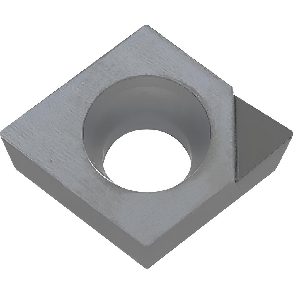 Kyocera - Boring Inserts: Insert Style: CCGW; Insert Size Code: 141105 ...