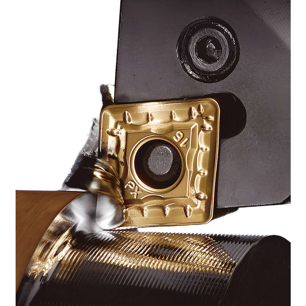 MSC Industrial Supply Co.