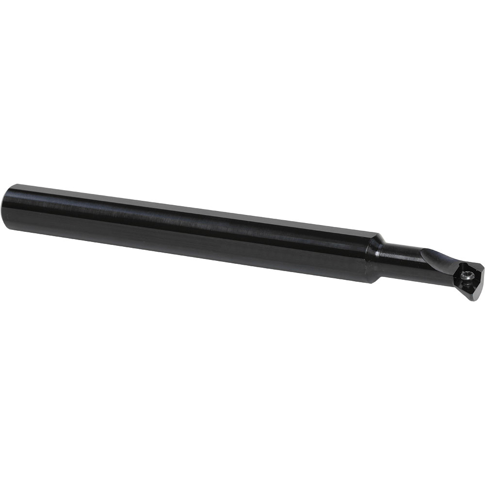 Kyocera 3 4 Min Bore 1 1 2 Max Depth Left Hand S SDUC Indexable