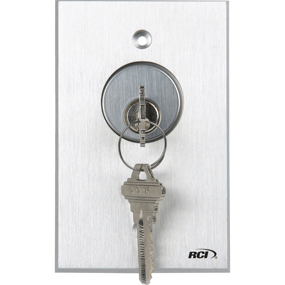 Dormakaba - Lock Accessories: For Use With: Standard Doors | MSC Direct