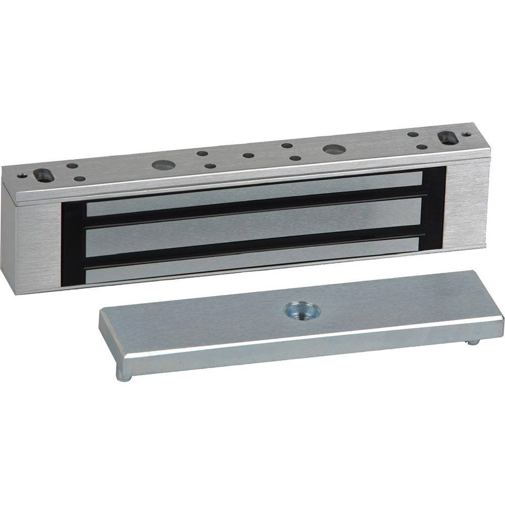 Dorma Kaba Electromagnet Locks Average Magnetic Pull Lb 300 000 Pounds Timer No dorma-kaba-electromagnet-locks-average-magnetic-pull-lb-300-000-pounds-timer-no
