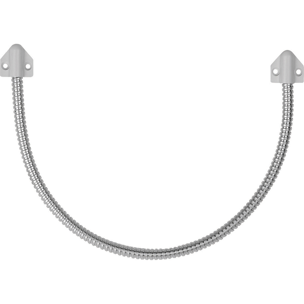 Dormakaba - Lock Accessories: For Use With: Standard Doors | MSC Direct