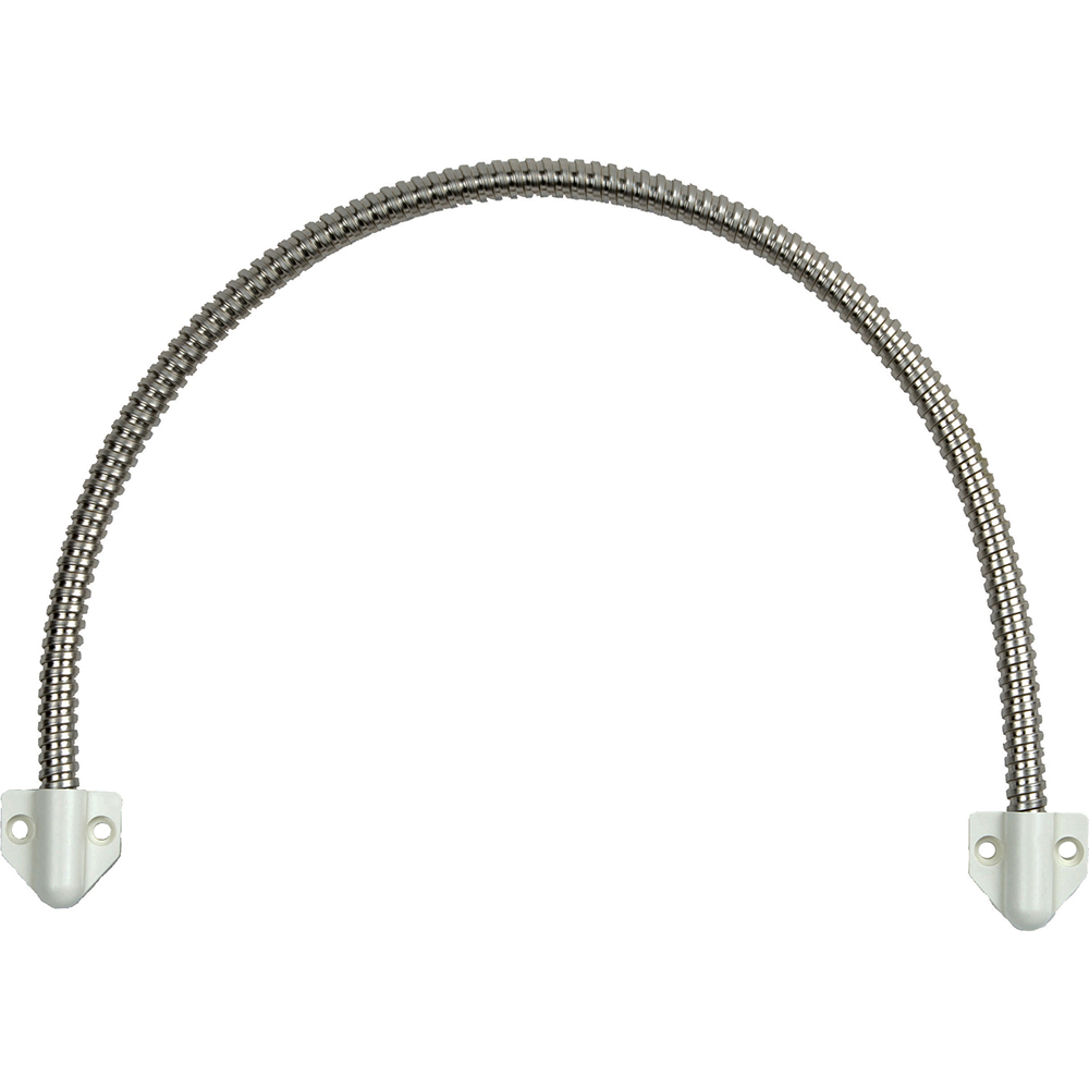 Dormakaba - Lock Accessories: Standard Doors | MSC Direct