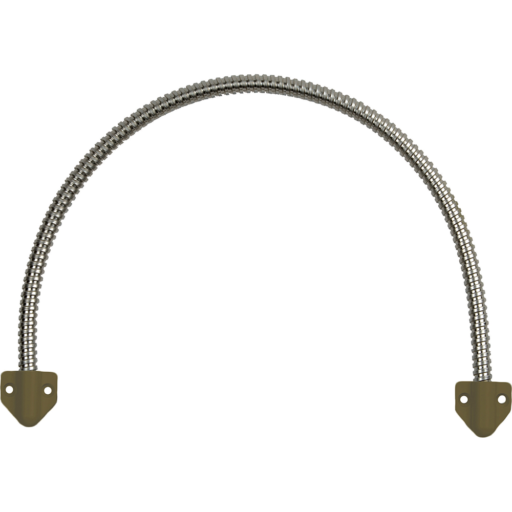 Dormakaba - Lock Accessories: For Use With: Standard Doors | MSC Direct