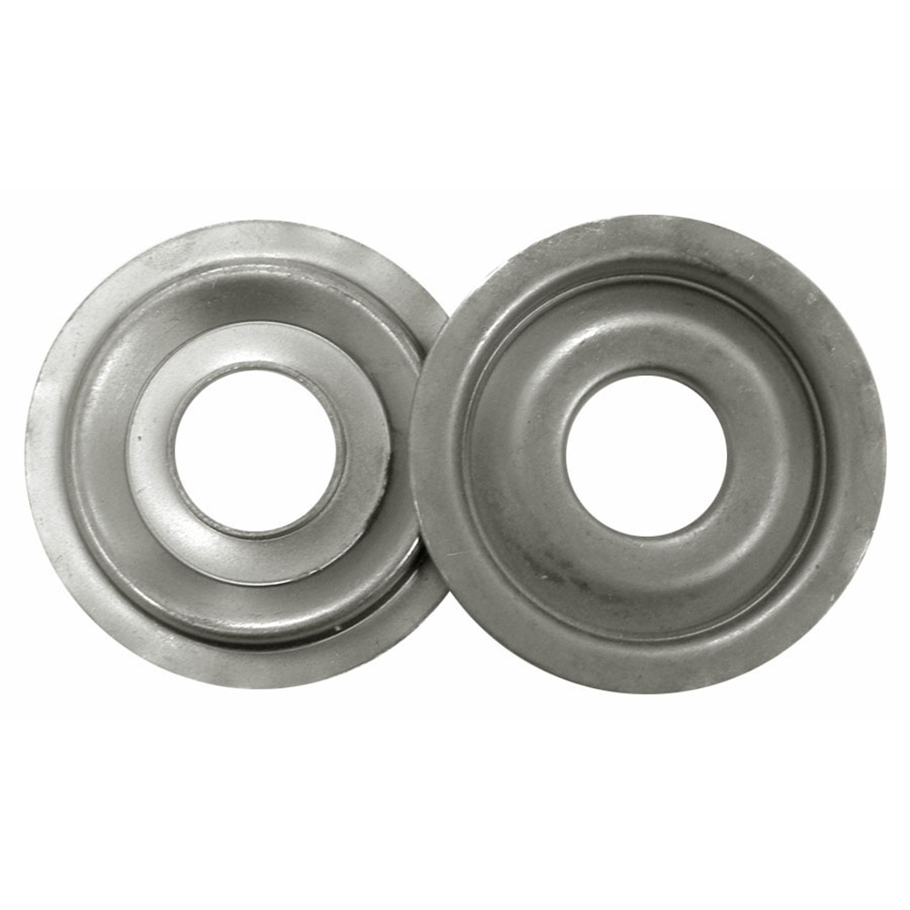 Weiler - Wire Wheel Adapters: Original Arbor Hole Size (Inch): 3 ...